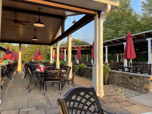 STONEGAIT WINERY - Updated November 2025 - 81 Photos & 61 Reviews ...