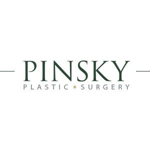 PINSKY PLASTIC SURGERY - MARK A. PINSKY, M.D - Updated December 2025 ...