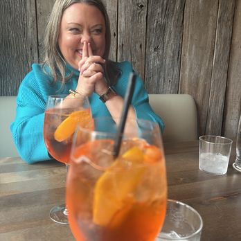 THE OBSTINATE DAUGHTER - 1998 Photos & 1415 Reviews - 2063 Middle St ...