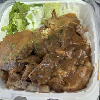 DA ULTIMATE GRINDZ HAWAII - Updated December 2025 - 404 Photos & 173 ...