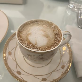 THE CAKE BAKE SHOP BY GWENDOLYN ROGERS - Updated June 2024 - 1717 ...