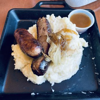 HOOLIGANS BAR AND BISTRO - Updated July 2025 - 37 Photos & 27 Reviews ...