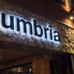 UMBRIA - Updated July 2025 - 152 Photos & 112 Reviews - 250 Hanover St ...