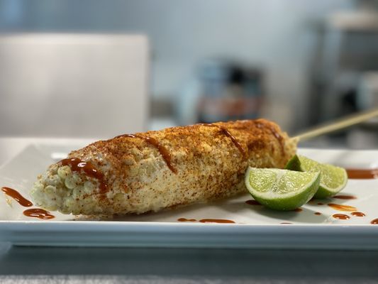 BLUE HABANERO - 498 Photos & 317 Reviews - 6416 Detroit Ave, Cleveland ...