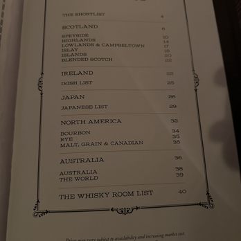 THE BAXTER INN - Updated January 2026 - 126 Photos & 170 Reviews - 152 ...