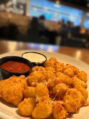 JUNCTION 35 SPIRITS - MOUNTAIN MILE LOCATION - Updated April 2025 - 803 ...