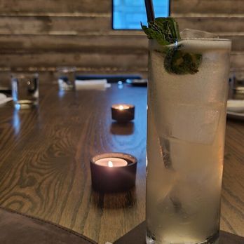 JUNIPER - Updated March 2025 - 1787 Photos & 720 Reviews - 2400 E Cesar ...