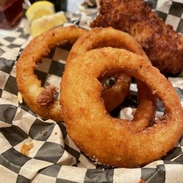 J DUB - Updated December 2025 - 562 Photos & 698 Reviews - 932 NW Bond ...