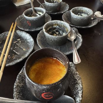 MIZU - Updated September 2025 - 236 Photos & 59 Reviews - 8320 East ...