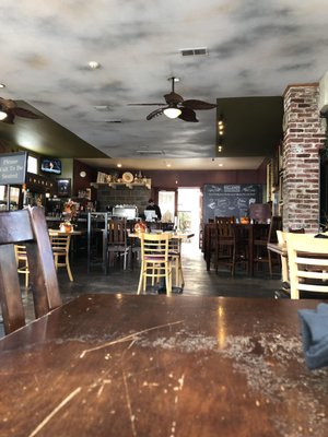 SORCI’S ITALIAN CAFE & ENOTECA - 155 Photos & 387 Reviews - 1012 Ryan ...