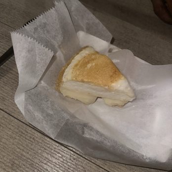 ROOFTOP AT RIVERSIDE - Updated July 2025 - 43 Photos & 31 Reviews ...