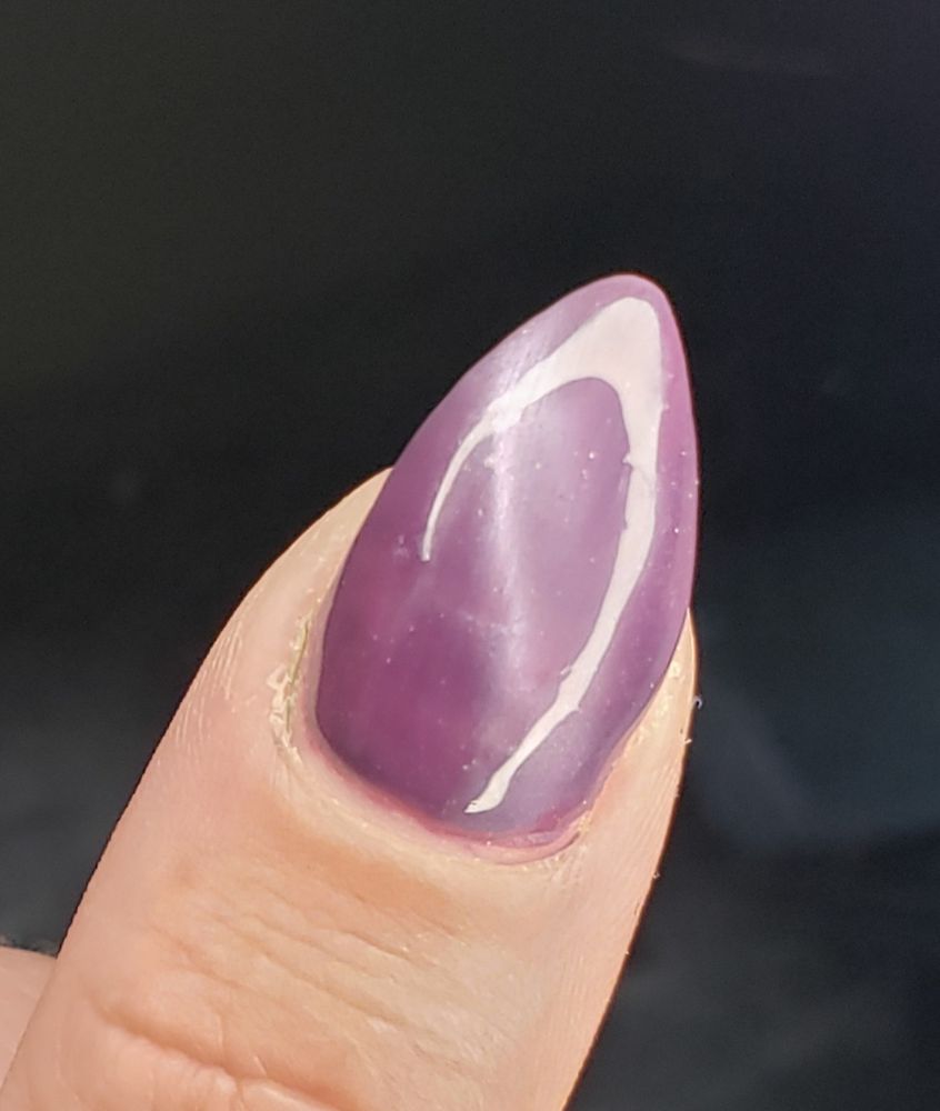 FANTASTIC NAILS & SPA - Updated October 2024 - 11 Reviews - 2 Hebert ...