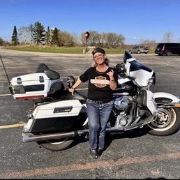 RED OX SEAFOOD AND STEAKHOUSE - Updated October 2025 - 138 Photos & 161 ...