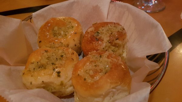 ROTELLI - Updated December 2024 - 152 Photos & 165 Reviews - 10101 W ...