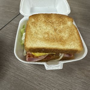 LIZANA KWIK STOP - Updated October 2025 - 22428 Hwy 53, Gulfport ...