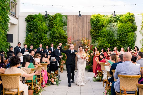 HART & MAIN - Updated December 2025 - 62 Photos & 23 Reviews - 24217 ...