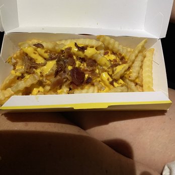 EEGEE’S - Updated September 2025 - 47 Photos & 38 Reviews - 1758 E ...