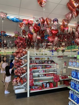 DOLLAR TREE - Updated October 2025 - 22 Photos - 3343 E Chapman Ave ...