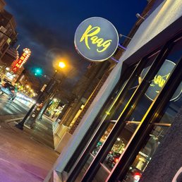 RAAG - Updated December 2025 - 542 Photos & 211 Reviews - 3812 W 50th ...