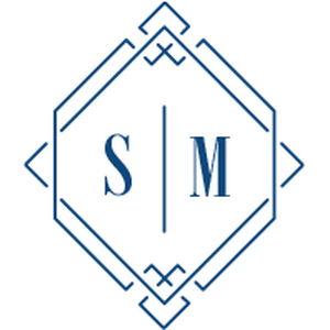 THE MIKE HOSTILO LAW FIRM - Updated October 2025 - 15 Photos - 33 Park ...