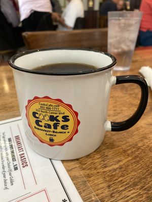 COOK’S CAFE - Updated January 2026 - 99 Photos & 110 Reviews - 333 N ...