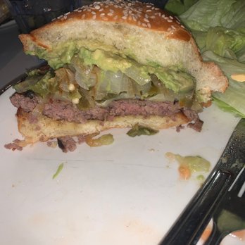 Square Diner - Takeout & Delivery - 82 Photos & 174 Reviews - Diners ...