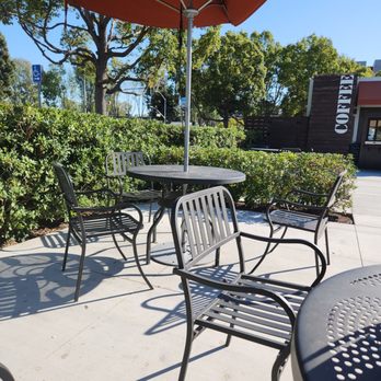 JAVA HUT EXPRESS - Updated August 2024 - 61 Photos & 75 Reviews - 2001 ...