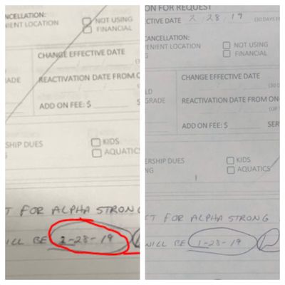 LIFE TIME - 44 Photos & 77 Reviews - Gyms - 3825 Hard Rd, Dublin, OH ...