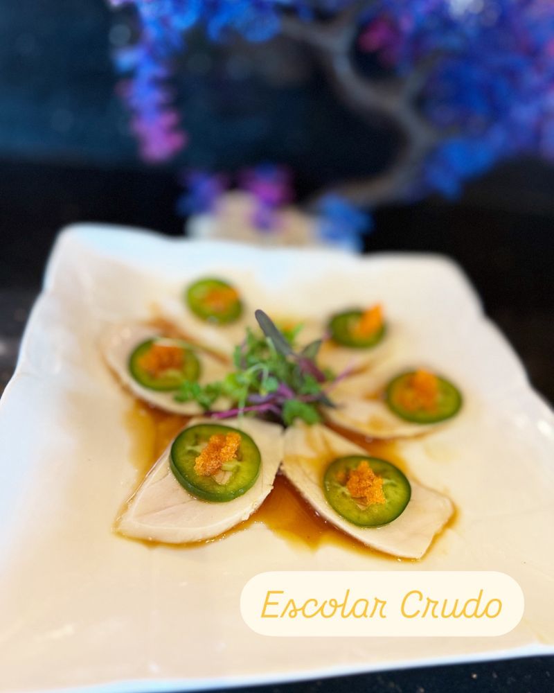 SHOGUN JAPANESE GRILL & SUSHI BAR - Updated June 2026 - 123 Photos & 96 ...