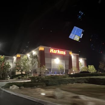 HARKINS MOUNTAIN GROVE 16 - Updated January 2026 - 337 Photos & 457 ...