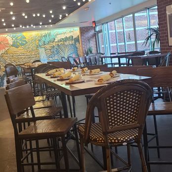 ANTHEM - 1065 Photos & 650 Reviews - 91 Rainey St, Austin, Texas ...