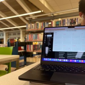 THE SMITHTOWN LIBRARY - Updated October 2025 - 15 Photos - 1 N Country ...