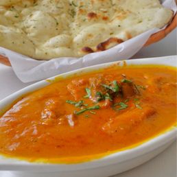 TASTE OF INDIA - 1164 Photos & 2025 Reviews - 5517 Roosevelt Way NE ...