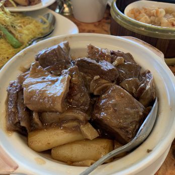 PACIFIC LIGHTHOUSE RESTAURANT - Updated September 2024 - 1419 Photos ...