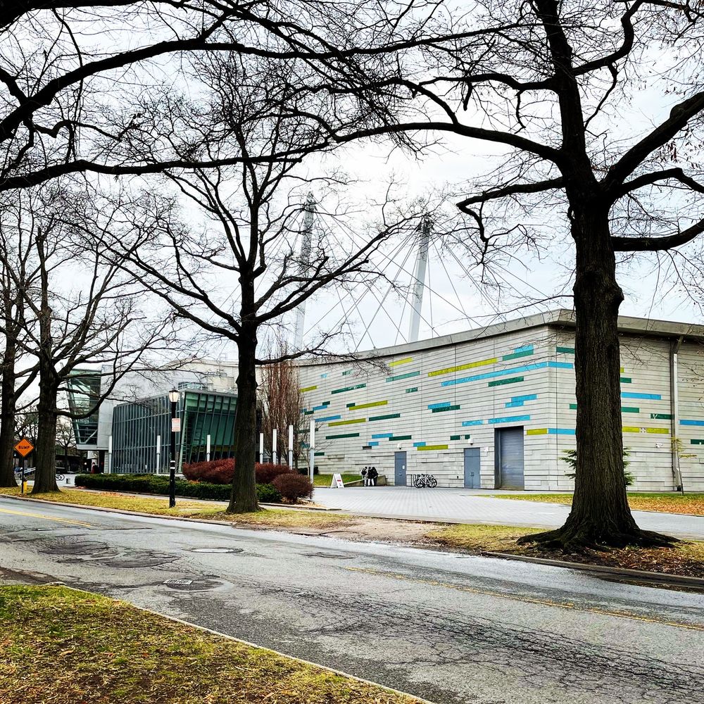 WORLD ICE ARENA - Updated September 2025 - 88 Photos & 90 Reviews ...