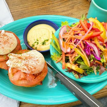 TOWER CAFE - 5518 Photos & 4921 Reviews - 1518 Broadway, Sacramento ...