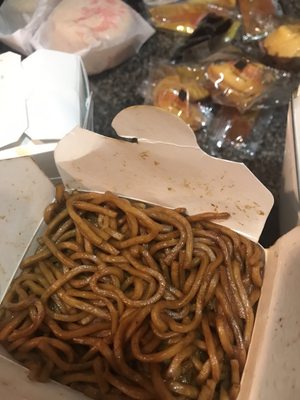 SUNG WO CHINESE RESTAURANT - Updated August 2025 - 18 Photos & 63 ...