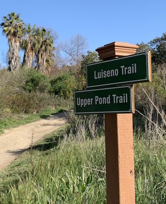 GUAJOME REGIONAL PARK - Updated July 2025 - 383 Photos & 147 Reviews ...