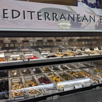 HARDINGS FRIENDLY MARKETS - Updated December 2025 - 52 Photos & 20 ...