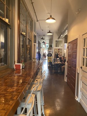 THE COMMON CUP - Updated January 2026 - 42 Photos & 48 Reviews - 516 S ...