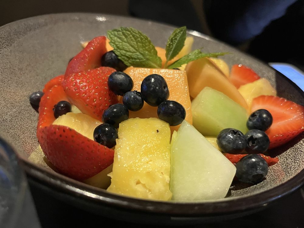 POLANCO KITCHEN & BAR - Updated May 2026 - 112 Photos & 73 Reviews ...