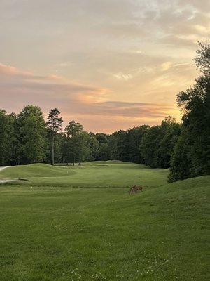 WINDY HILL GOLF COURSE & SPORTS COMPLEX | 30 Photos & 18 Reviews ...