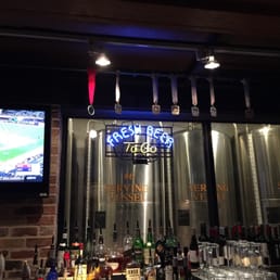 ROCK BOTTOM RESTAURANT & BREWERY - Updated July 2025 - 198 Photos & 337 ...