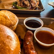 RUBY RED’S BBQ - 471 Photos & 264 Reviews - 1841-B West Imperial Hwy ...