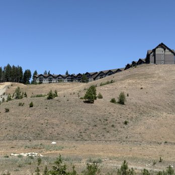 SUNCADIA RESORT - Updated December 2025 - 329 Photos & 312 Reviews ...