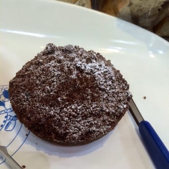 DONQ BAKERY - Updated October 2025 - 46 Photos & 11 Reviews - 391 Orchard Rd, Singapore ...