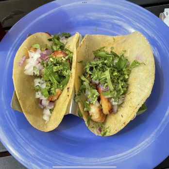 VIP MEXICAN AMERICAN CUISINE - Updated July 2025 - 307 Photos & 259 ...