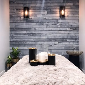 SPA SOLEIL MASSAGE - 194 Photos & 607 Reviews - 3014 Pacific Ave ...