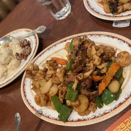 CHESTER’S ASIA RESTAURANT - Updated December 2025 - 395 Photos & 439 ...