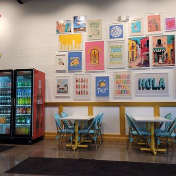 TACO ISLAND MEXICAN CANTINA - Updated March 2025 - 132 Photos & 70 ...